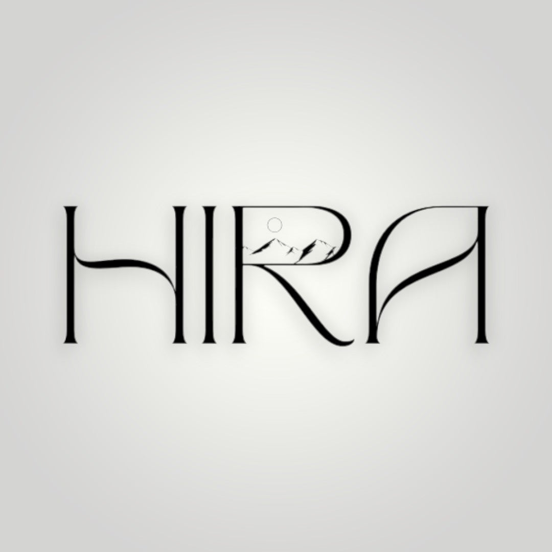 Hira – Hira